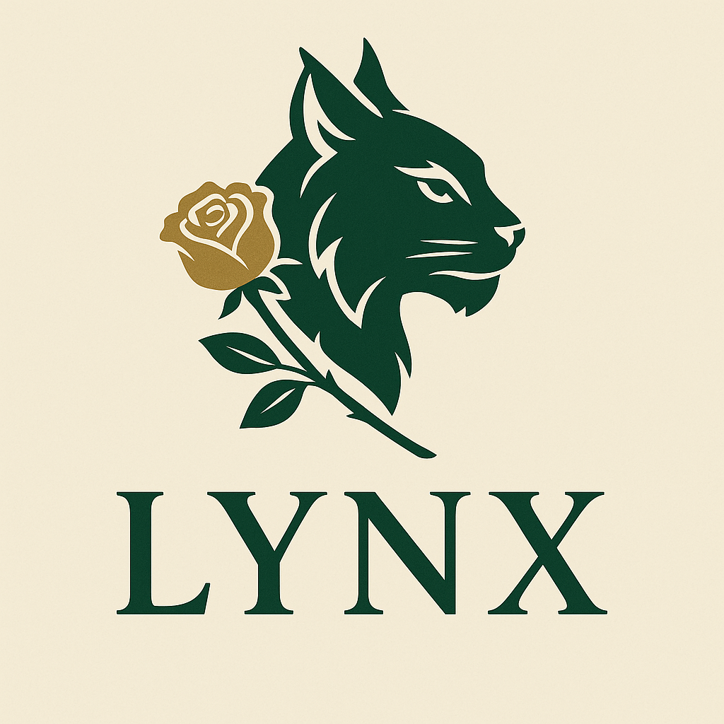 LYNX